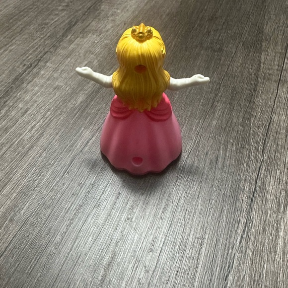 Toys | Super Mario Bros Donkey Kongprincess Peach | Poshmark